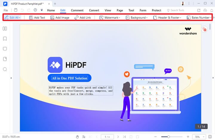 Convert Password Protected PDF To Word Efficiently 9600 Hot Picture