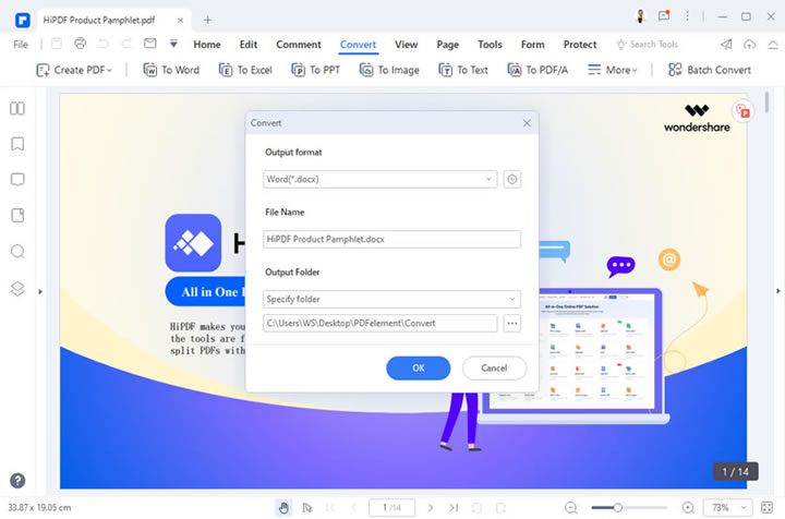 Convert Password Protected PDF To Word Efficiently 9600 Hot Picture