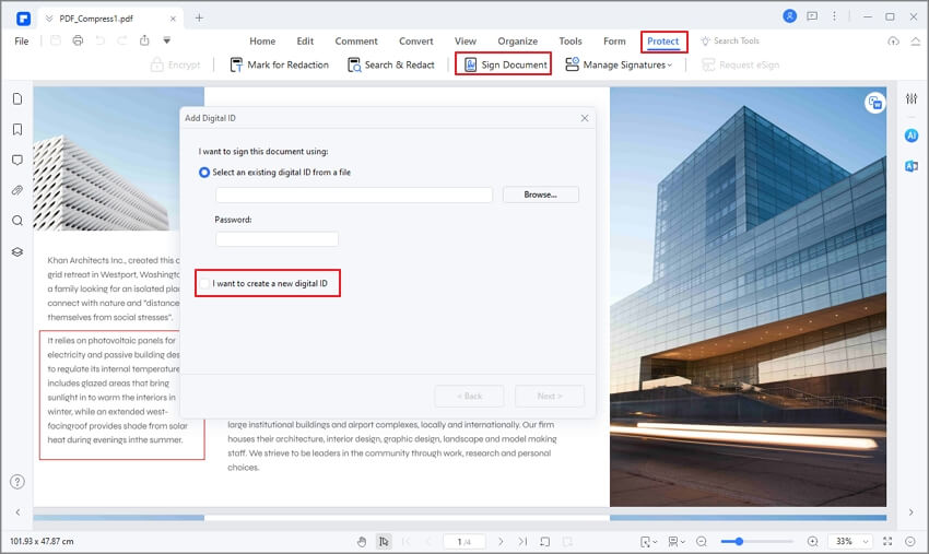 How To Add Signature To Pdf Files Using Microsoft Edge 18684 Hot 