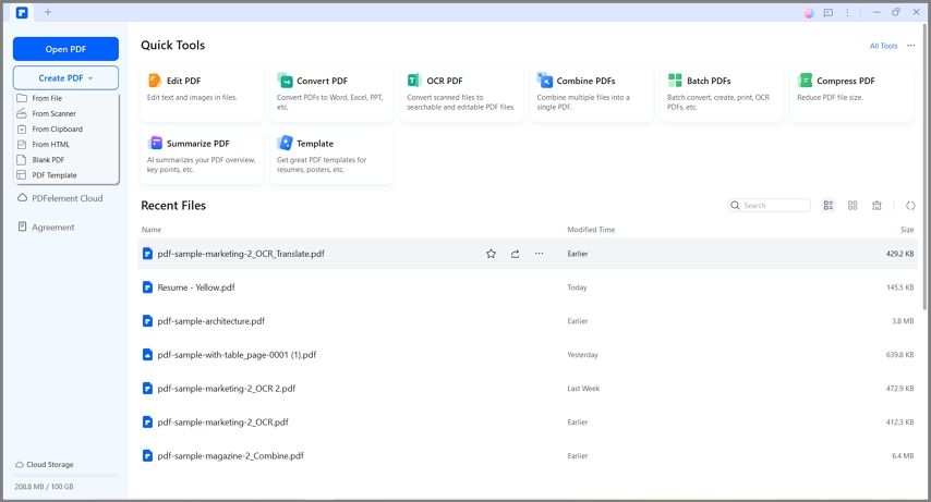 How To Change Background Color In Nitro Pdf Lattin Theiche 32538 Hot