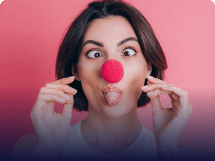 Free Voice Changer to Change Voices Online - AILab