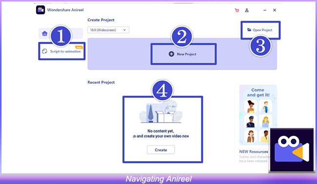2021 Simple Explainer Video Script Examples