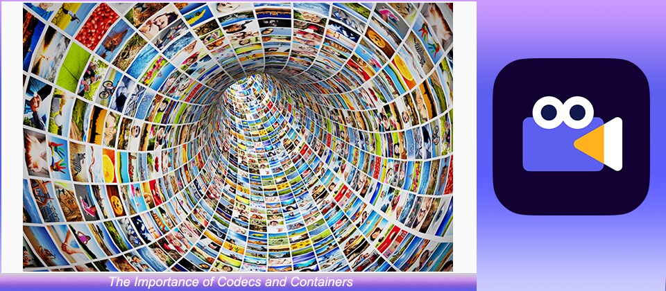 7 Top Video Formats Explained For 2021
