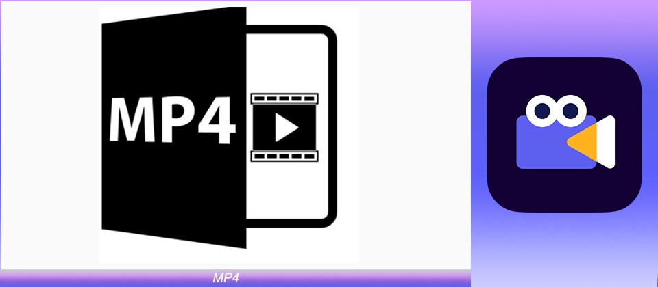 7 Top Video Formats Explained For 2021