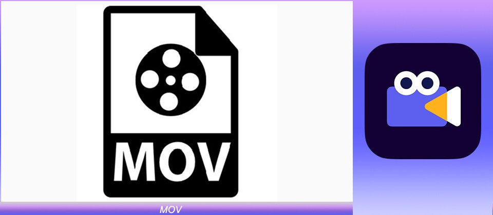 7 Top Video Formats Explained For 2021