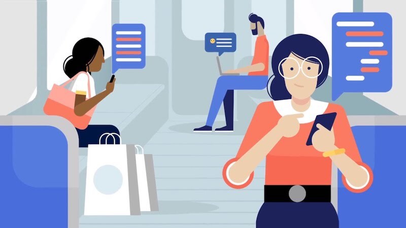 8 Best Explainer Video Template For After Effects