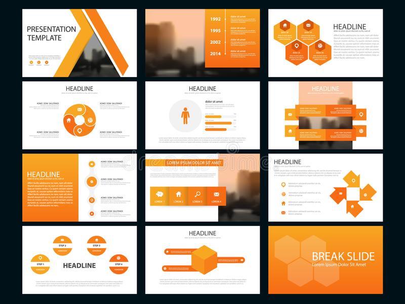 8 Best Explainer Video Template For After Effects