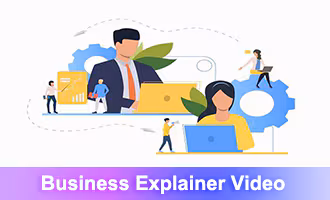 Business Videos