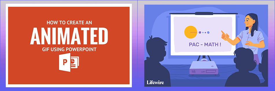 Top 106 Create Animated Gif In Powerpoint Lestwinsonline
