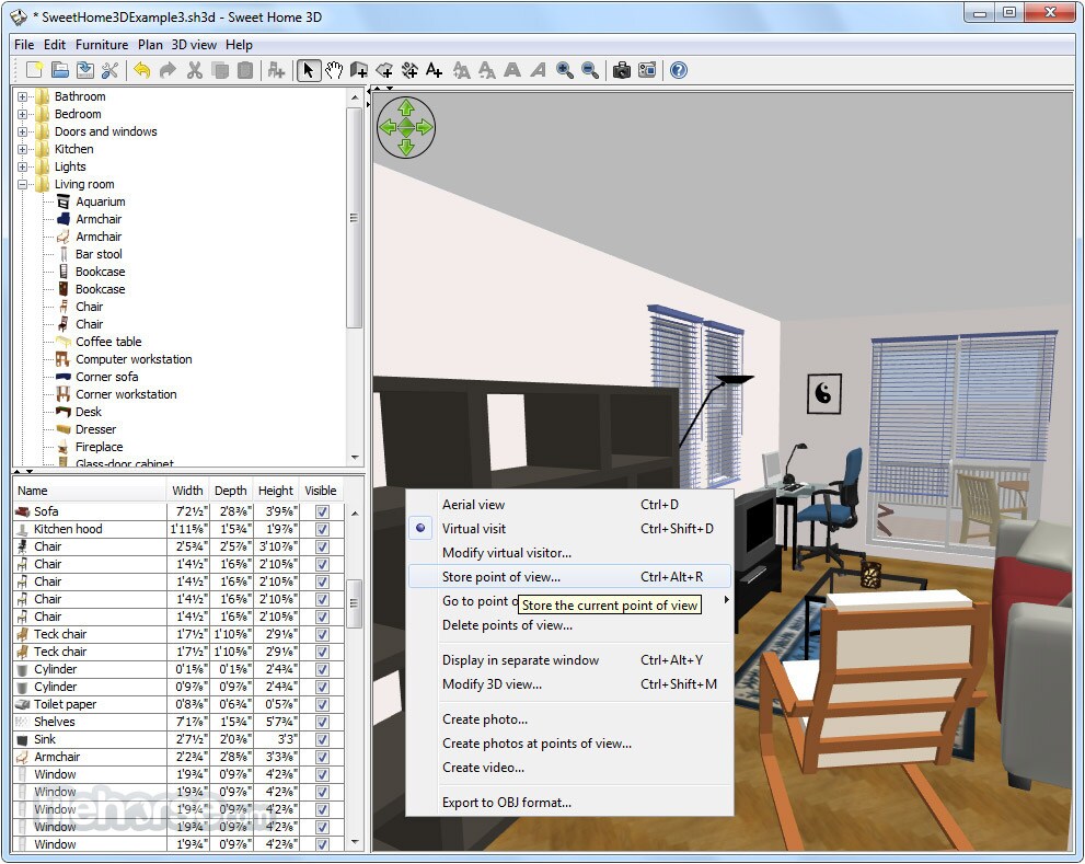 Best House Design Software Uk At Jolene Holter Blog Best House Design Software Uk At Jolene Holter Blog