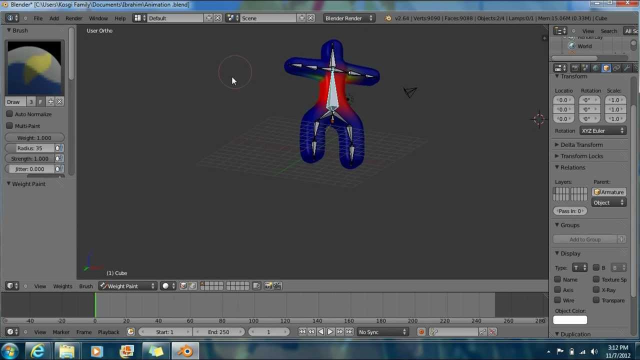 Top 3d Modeling Software Free Lasopaticket