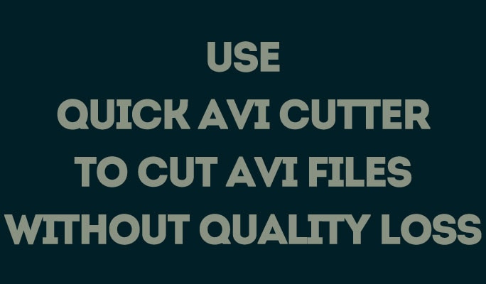 MKV Tag Editor: Edit MKV Metadata for Windows/Mac