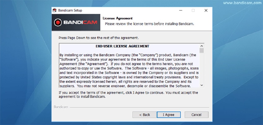 Bandicam Screen Recorder In-depth Review