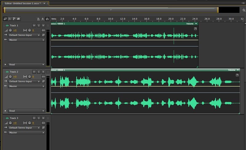 How To Combine Audio Files In Windows