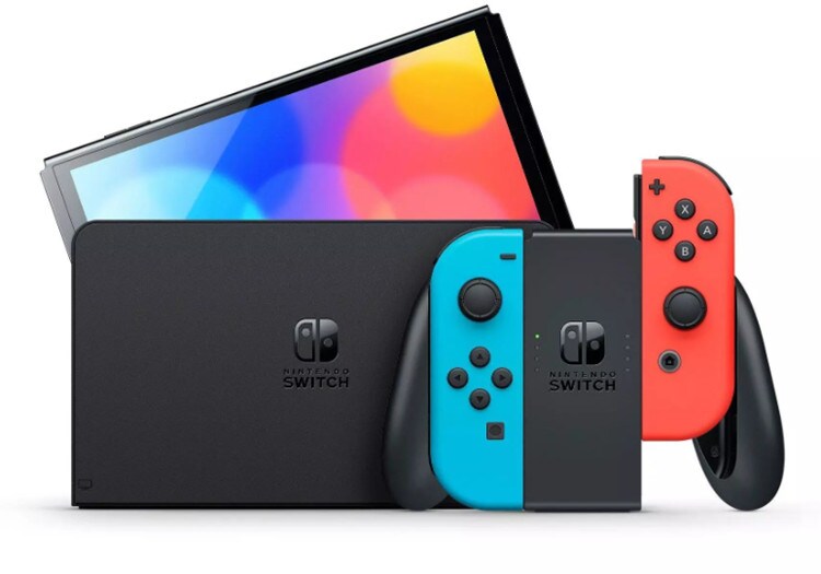 [2024] How to Record Gameplay on Nintendo Switch - 3 Ways