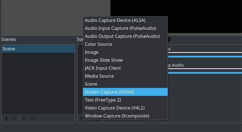 Where Are Callnote Recordings Stored On Pc Tyredpractice