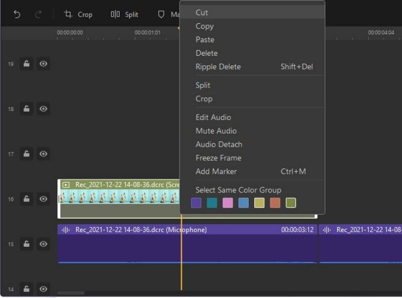 How To Save A PowerPoint As A Video 2022