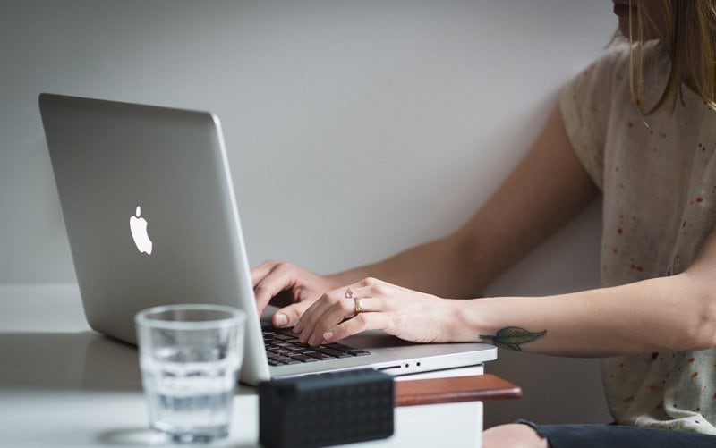 VLC Auto Subtitle Generator: What It Is & How to Use AI Subtitles Easily