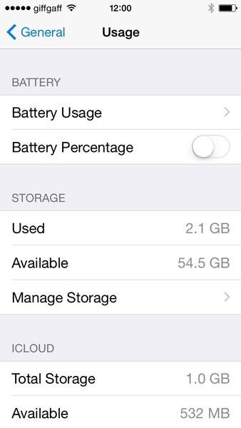Can You Delete Multiple Songs At Once From Ios 10 Rtsspain