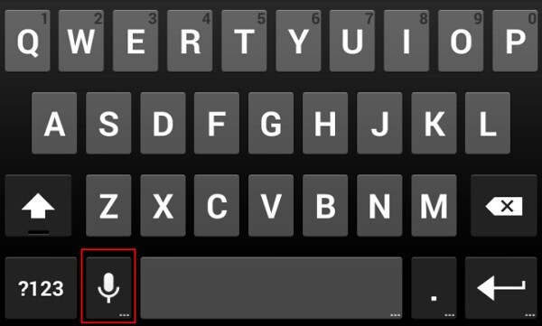 Use Google Text To Speech On Android Dr Fone