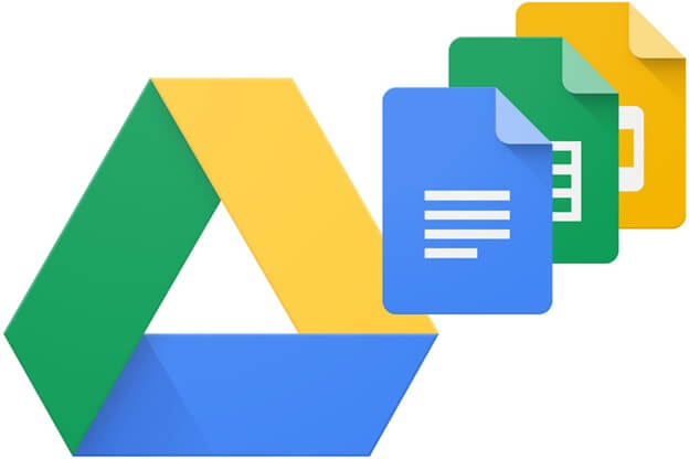 Ordner In Google Drive Freigeben So Geht s
