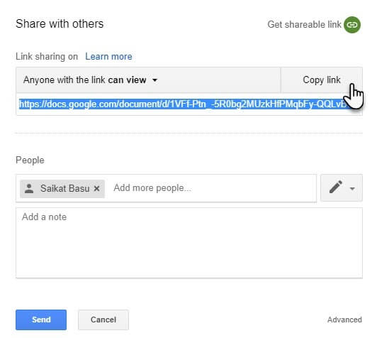 M thodes De T l charger Des PDF Sur Google Drive