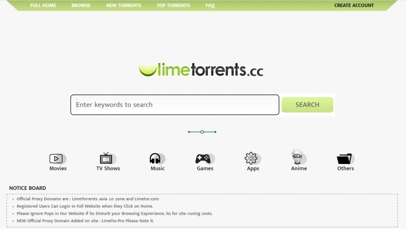 15 Best Music Torrents in 2023: Download Music for Free Now!- Dr.Fone