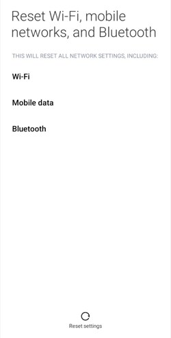 Fixing WhatsApp Issue: What to Do When WhatsApp is Not Running- Dr.Fone