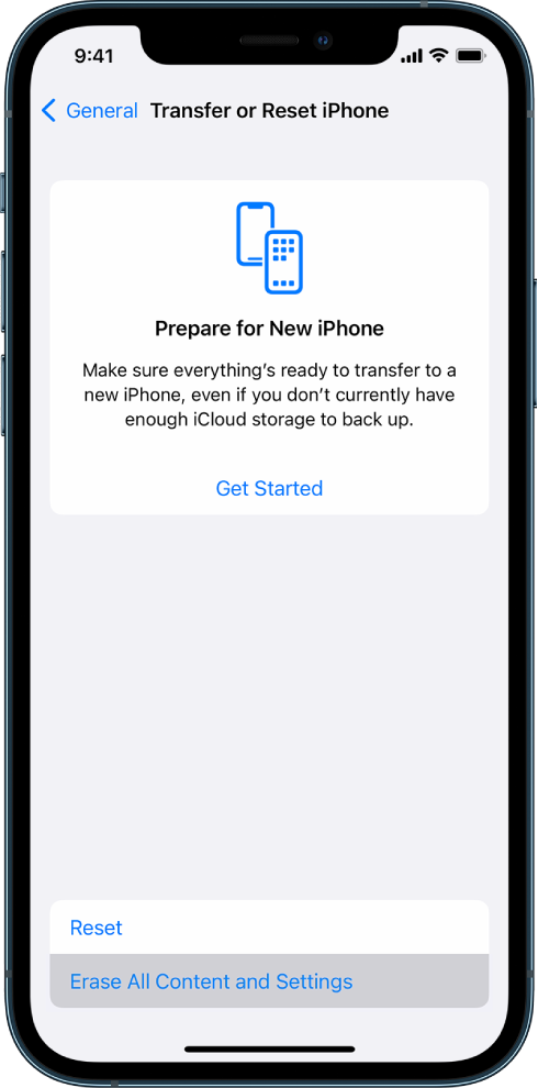 iPhone Stuck in Landscape: Causes and Solutions for Rotating Your Screen-Dr.Fone