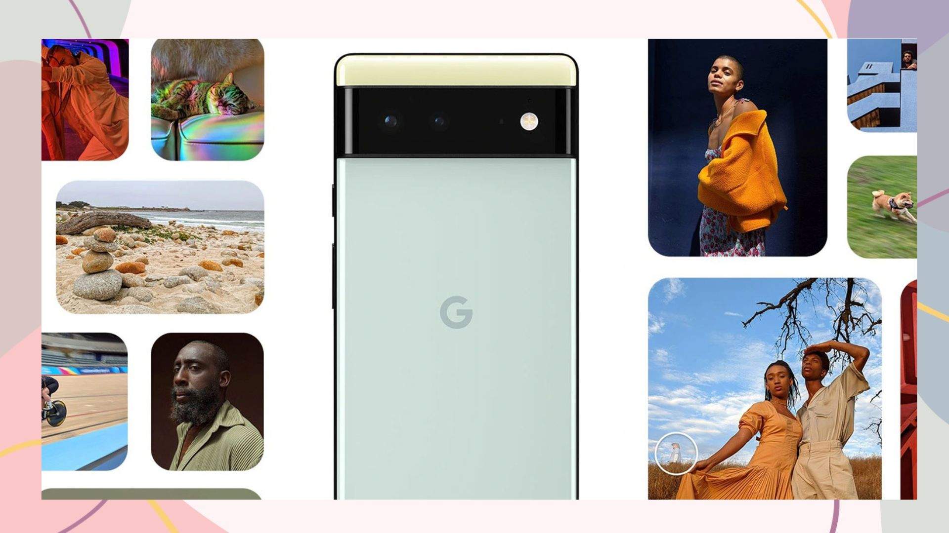 Mastering Google Photos Magic Eraser Tool For Perfect Edits Mastering Google Photos Magic Eraser Tool For Perfect Edits