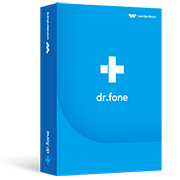 [OFFICIAL]de-installeer Dr.Fone - Full Toolkit
