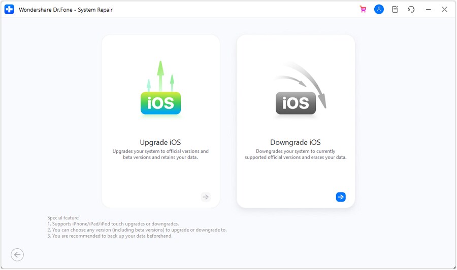 7 Working Ways To Solve RCS Messaging Not Working After Update Dr Fone 7 Working Ways To Solve RCS Messaging Not Working After Update Dr Fone