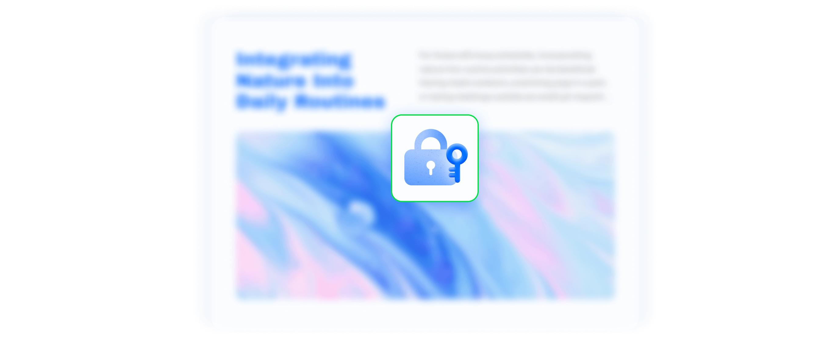 OFFICIAL Unlock PDF Remove Password Instantly PDF Unlocker OFFICIAL Unlock PDF Remove Password Instantly PDF Unlocker
