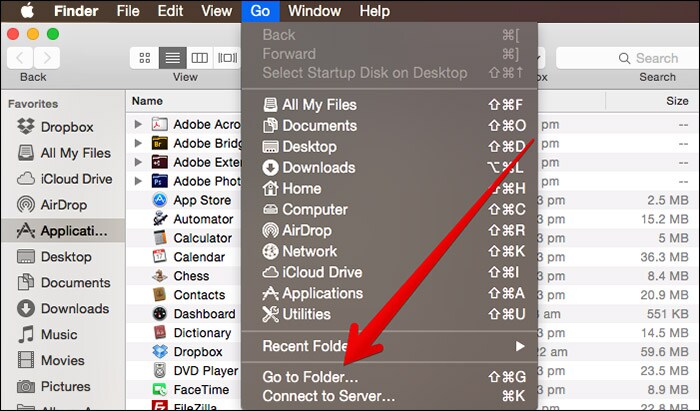 11 Common ions About IPhone Backup With ITunes i Dr Fone