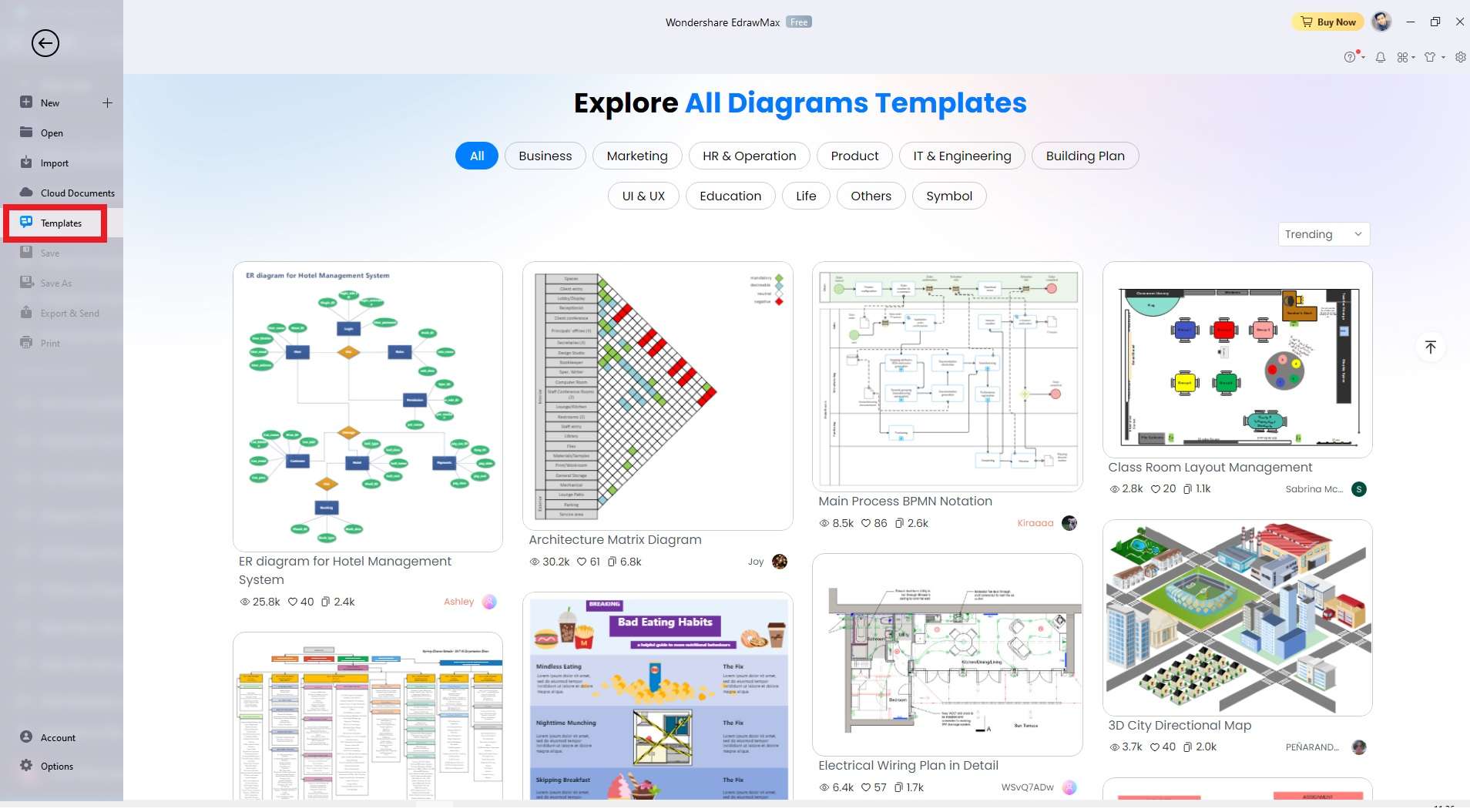 How To Convert Visio To Excel In Quick And Easy Steps