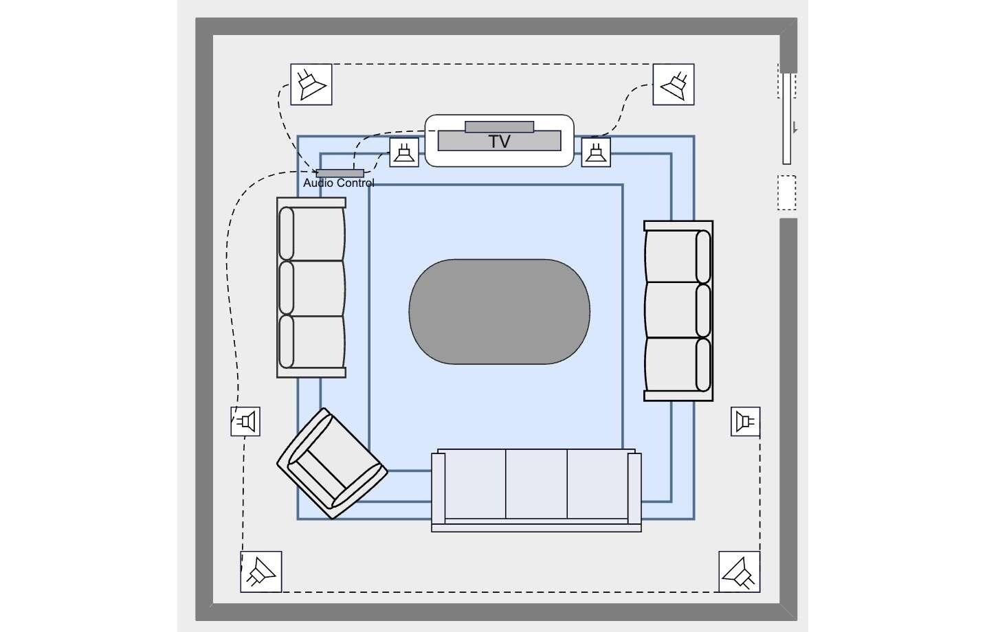 Living Room Floor Plan With Dimensions Pdf Infoupdate Living Room Floor Plan With Dimensions Pdf Infoupdate