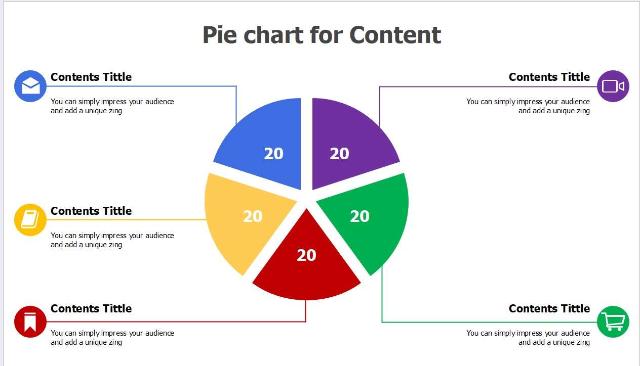How To Change Color Scheme In Excel Pie Chart Infoupdate How To Change Color Scheme In Excel Pie Chart Infoupdate