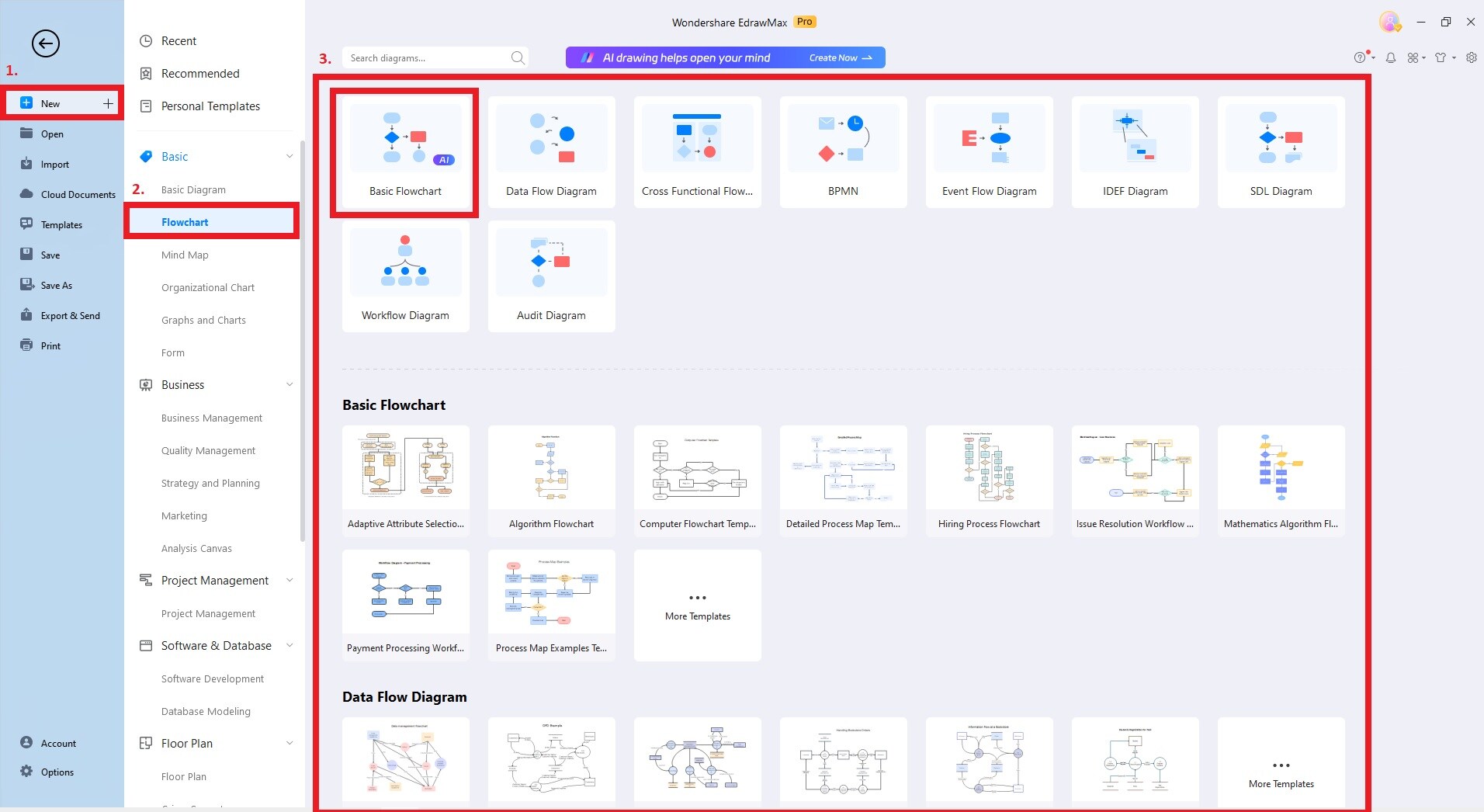 How To Create A Flowchart In OneNote