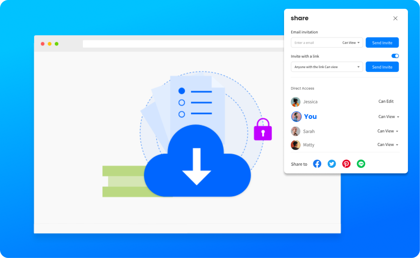 Blueprint Maker: Free Online