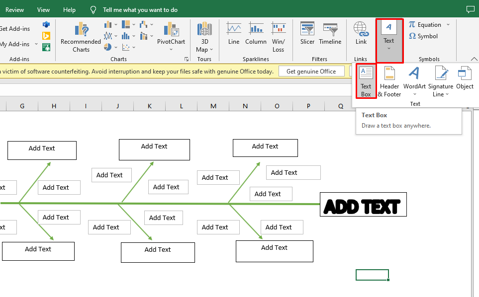 Fishbone Conceptual Framework Template Excel Template Infoupdate Fishbone Conceptual Framework Template Excel Template Infoupdate