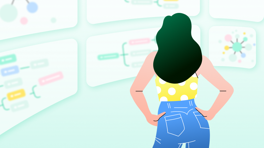 Free Online Note Taker Powered by AI