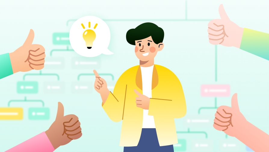 Free Online Note Taker Powered by AI