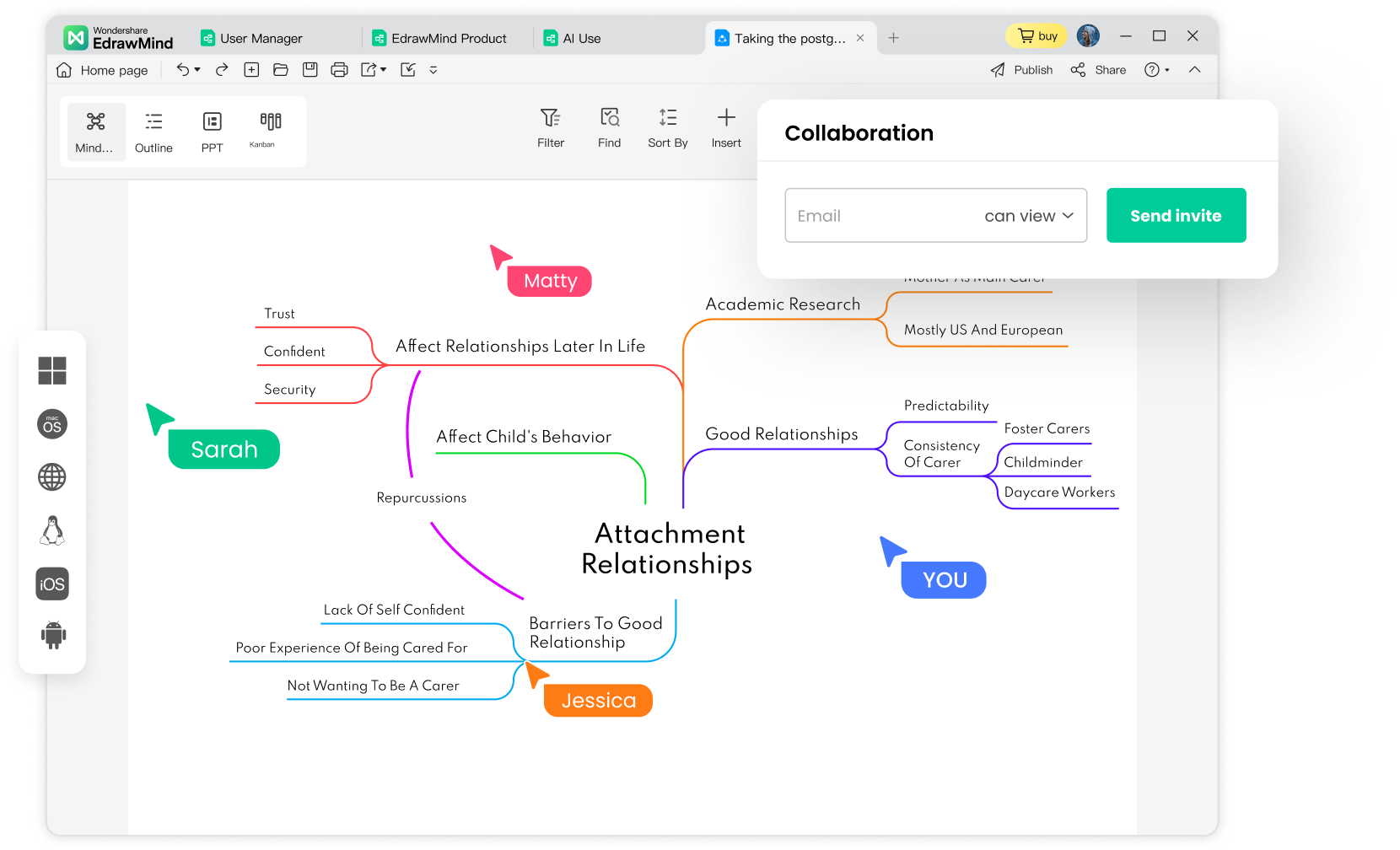 Free Online Note Taker Powered by AI