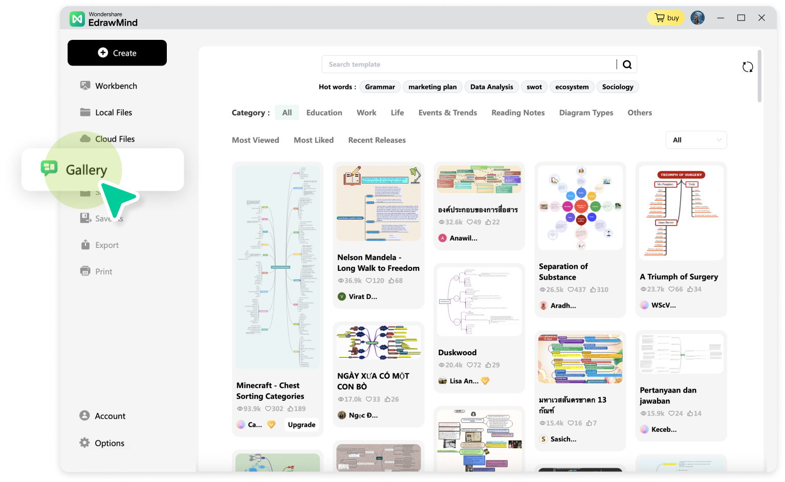 Free Online Note Taker Powered by AI