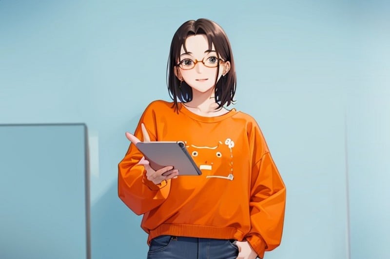 A Guide on 2024's Top 8 Tools With Anime Filters