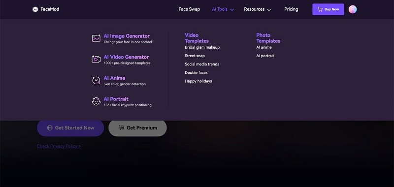 A Guide on 2024's Top 8 Tools With Anime Filters