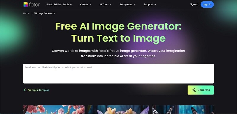 A Guide on 2024's Top 8 Tools With Anime Filters