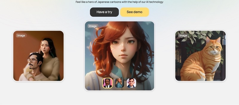 A Guide on 2024's Top 8 Tools With Anime Filters