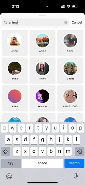 A Guide on 2024's Top 8 Tools With Anime Filters