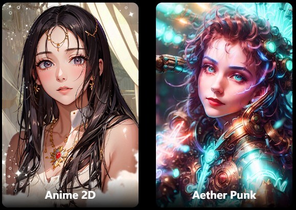 8 Trending Apps to Change Your Photo Into Anime
